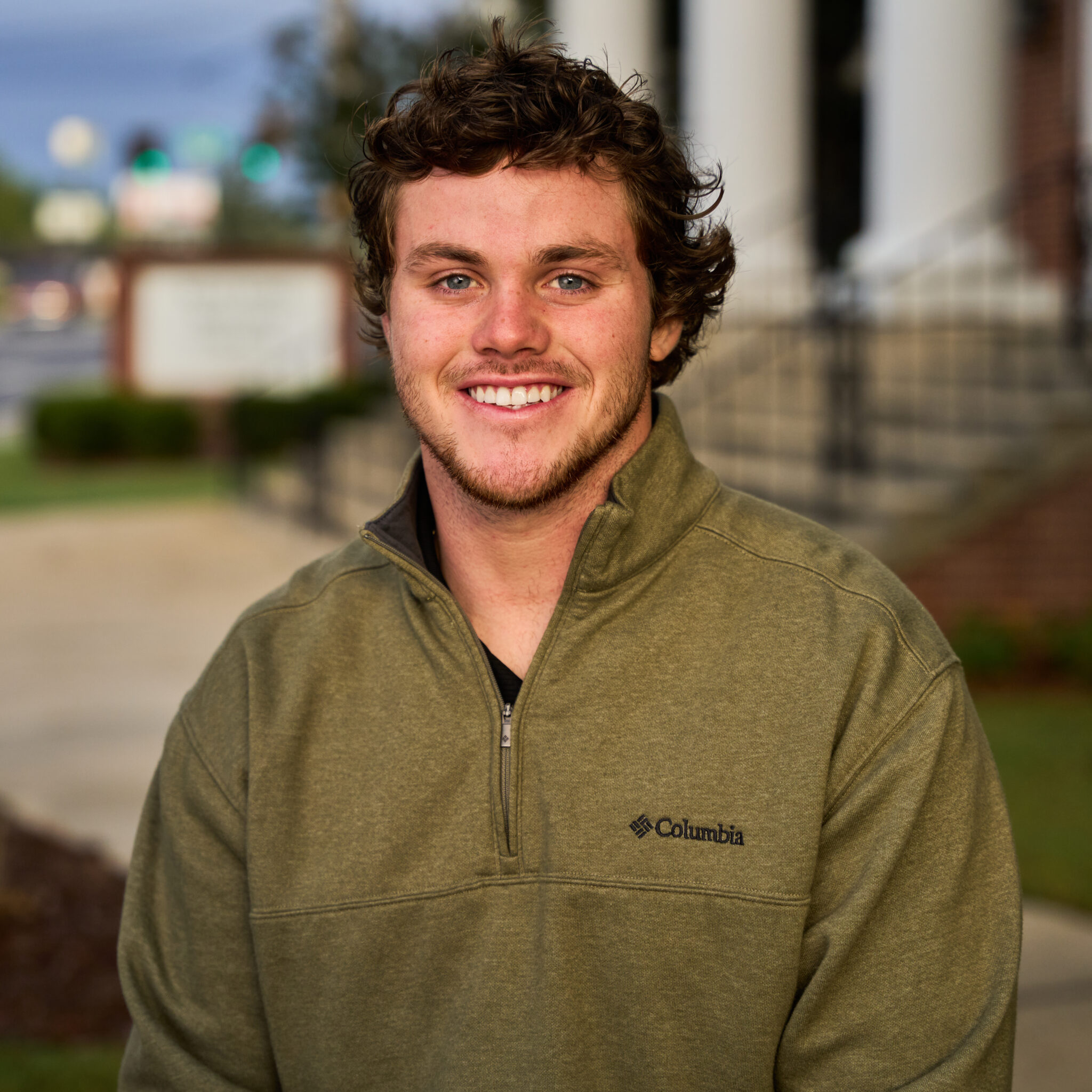 Meet Our Team - West Rome