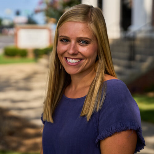 Meet Our Team - West Rome