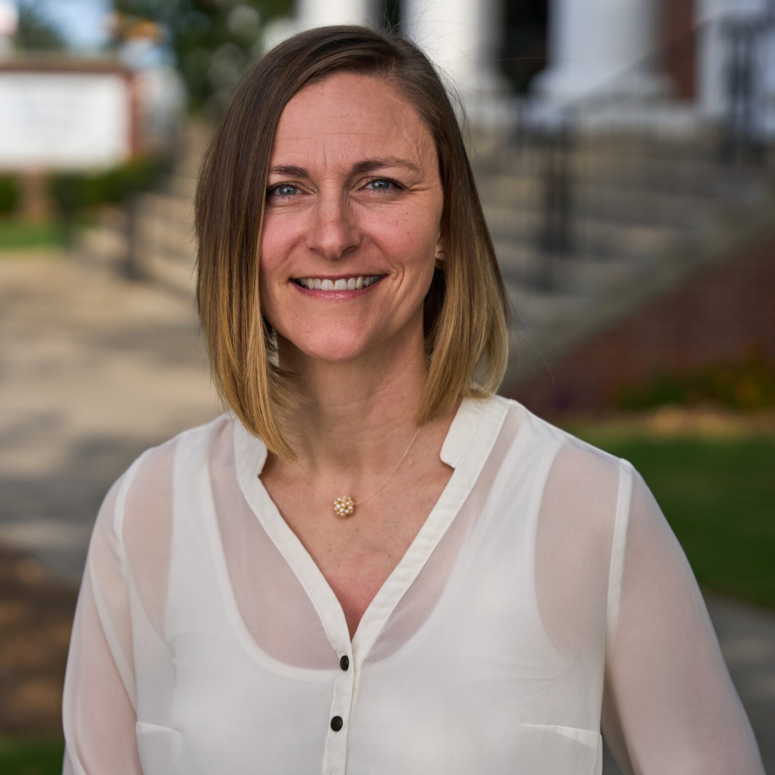 Meet Our Team - West Rome